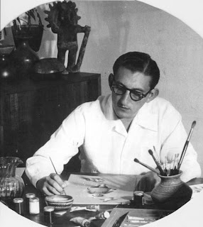 Vitaminas para el éxito: sábado, 2 de junio de 2012