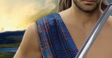 SOLO ROMANCE HISTORICO: Hannah Howell