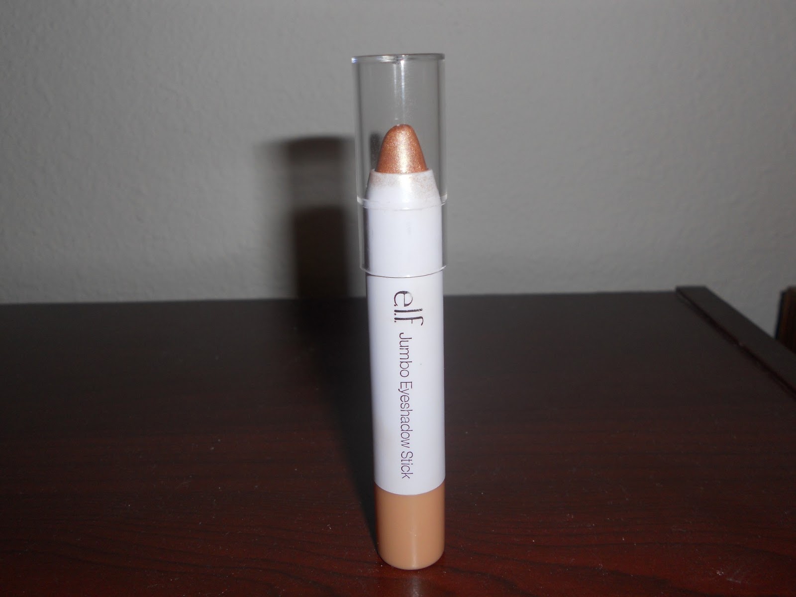 asianhomie101 - Addicted to Makeup: Review of Elf Essential Jumbo ...