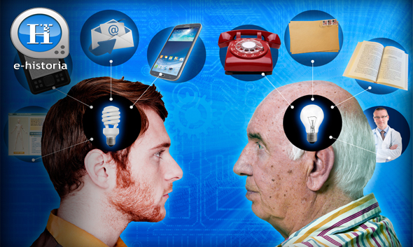 ¿Qué son las TAC? y ¿Qué son las TIC?: ¿Qué son las TAC y las TIC?