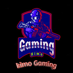 kimo Gaming
