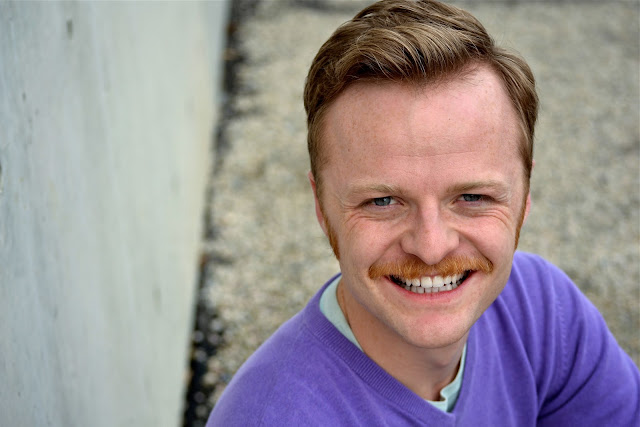 Alex Saxton Photography