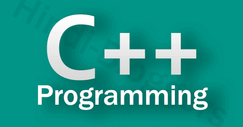 How To Print Name In C Learn Basic C Language how-to-print-name-in-c-learn-basic-c-language