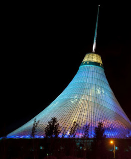 SELASAR: Struktur Membran