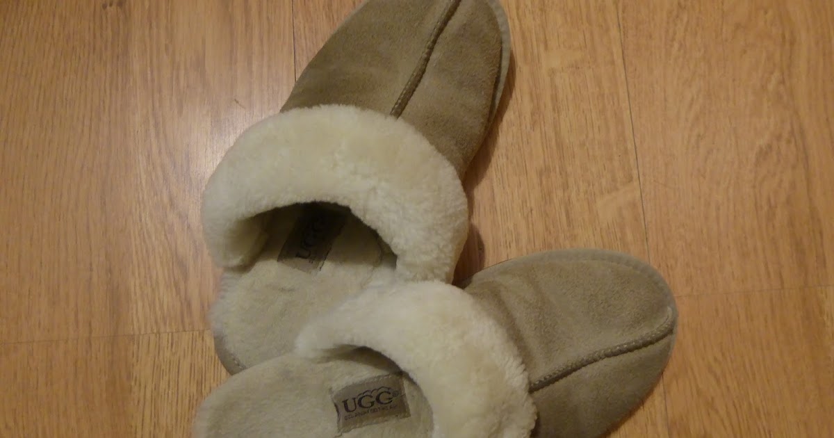 The Great Big Fall Out