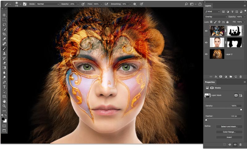 Clipping Path Graphics Image Editing Layer Masking clipping-path-graphics-image-editing-layer-masking