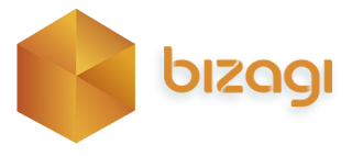 Jorge Alberto Garavito Yzaguirre: Modelos y metodologías como: Modelo ...