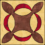 Civil War Quilts: 40 Order Number Eleven