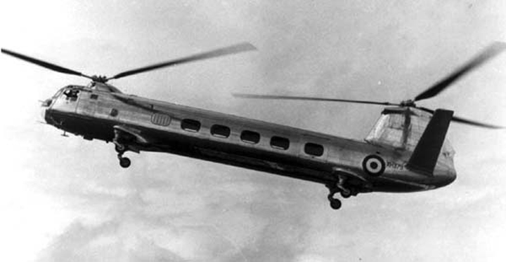 nhungdoicanh: Bristol 173 Mk.1-3