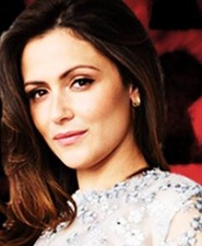 O Diário de Bruna Jones: Big Brother Realidade Alternativa 9: Kelly Rinaldi