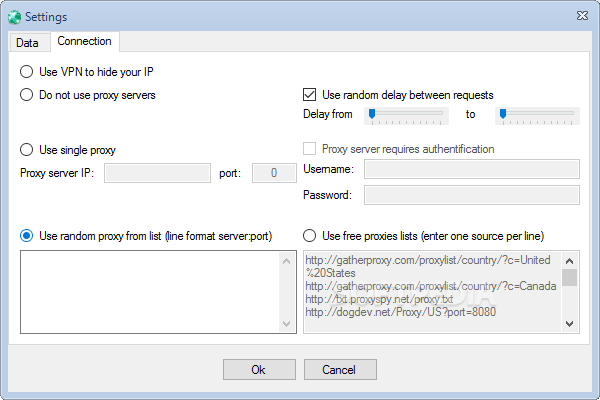 Technical Soni: Yellow Leads Extractor