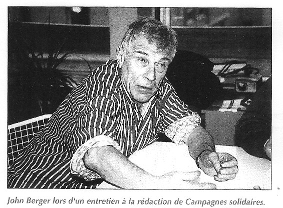 alluvions: janvier 2017