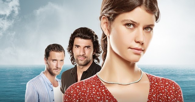 Review Fatmagul - Reta Final