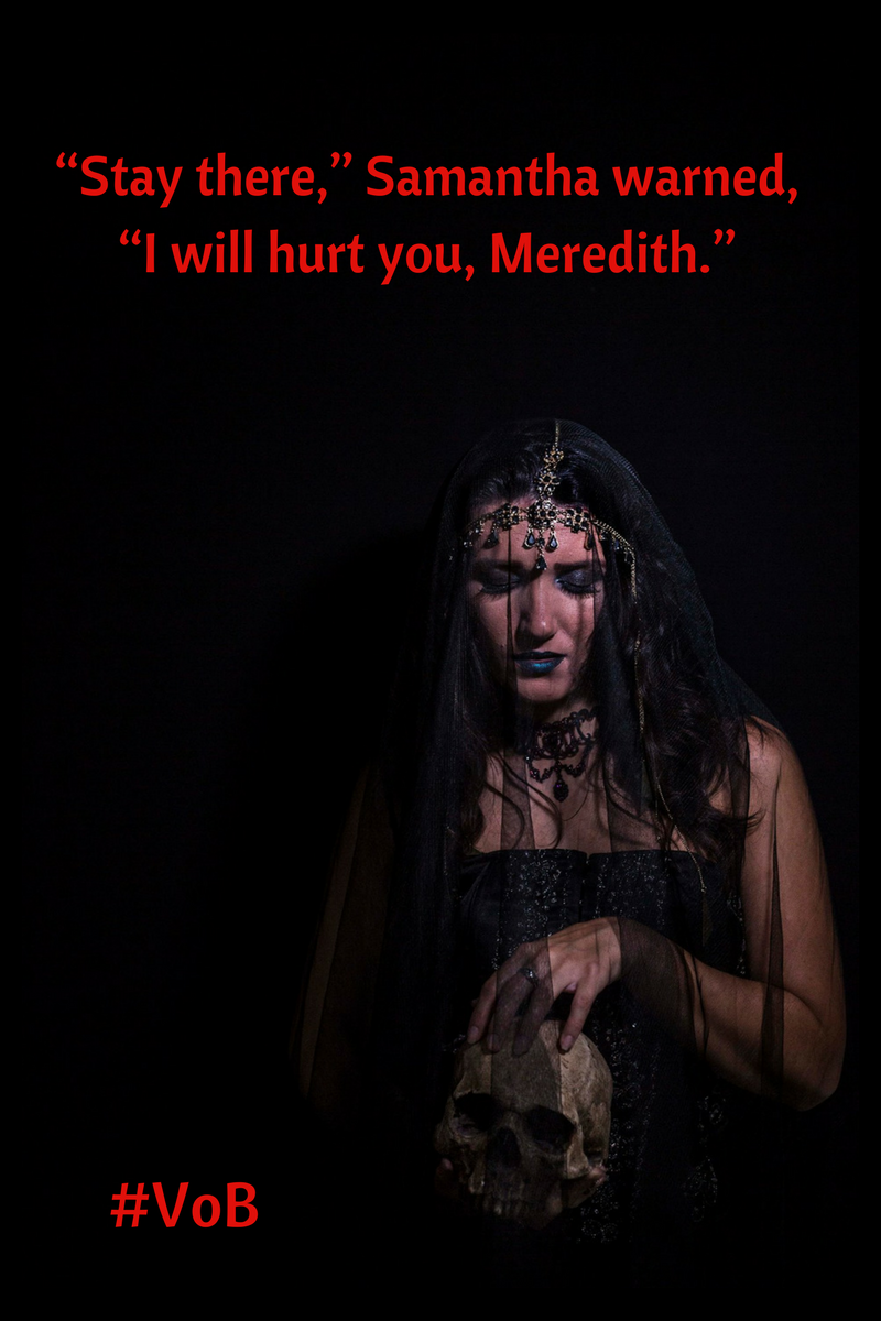 Paranormal Author Catherine Green: When a Vampire Falls in Love #LGBT # ...