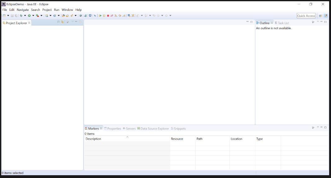 Prerequisite/Setup for Automation-Selenium/Appium/API using JAVA Maven ...