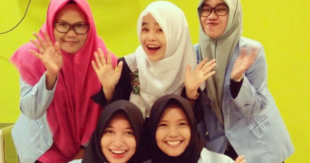 Against The Clock * Al - 'Asr: Penelitian Tindakan Kelas (PTK ...