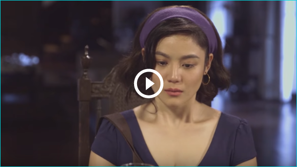 MMK Maalaala Mo Kaya FEB 29, 2020 Full Episode Watch Today Live ...