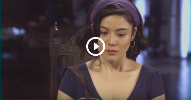 MMK Maalaala Mo Kaya February 29, 2020 Full Episode Watch Today Live ...
