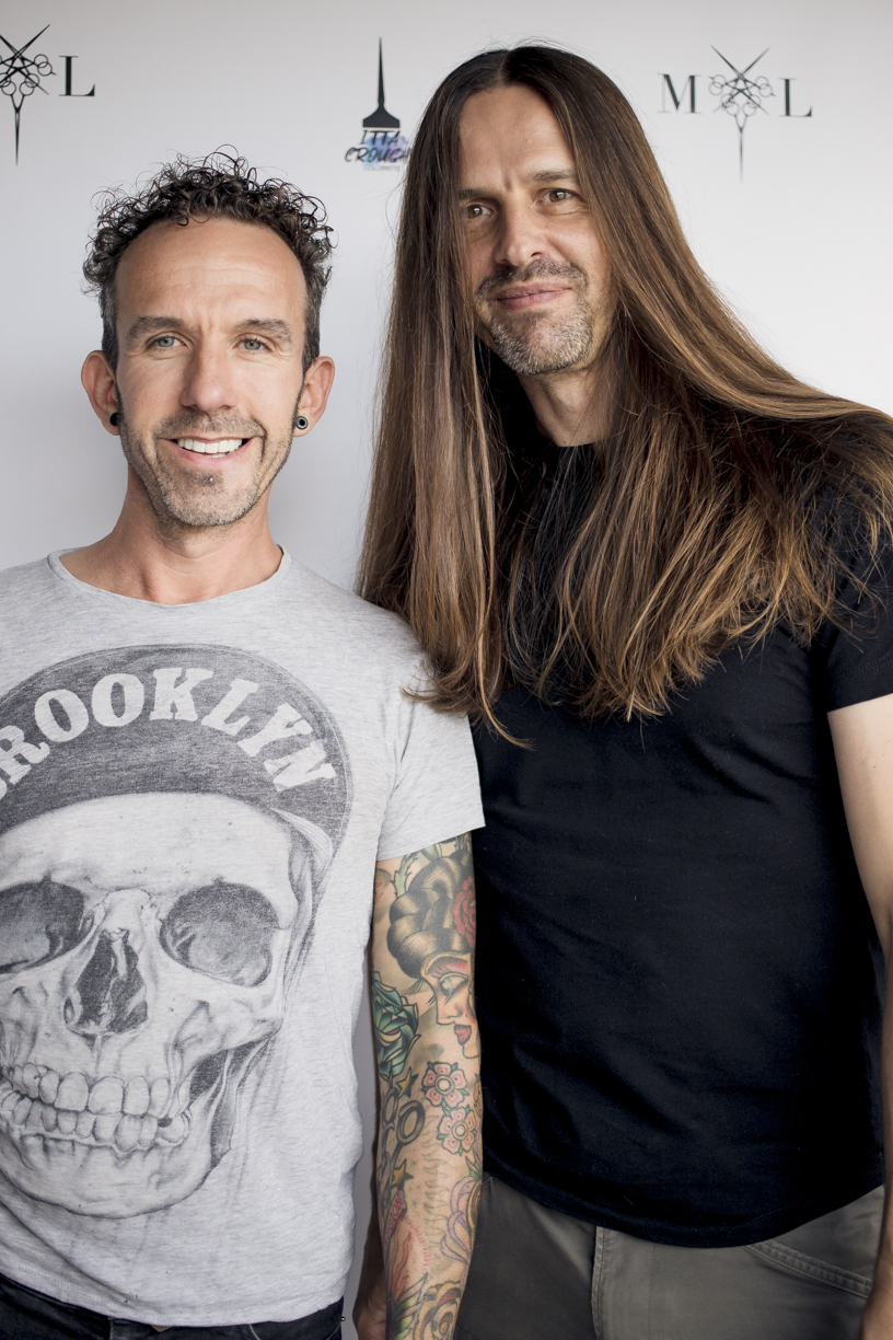 Smoonstyle September Giveaway #1 | SMOONSTYLE