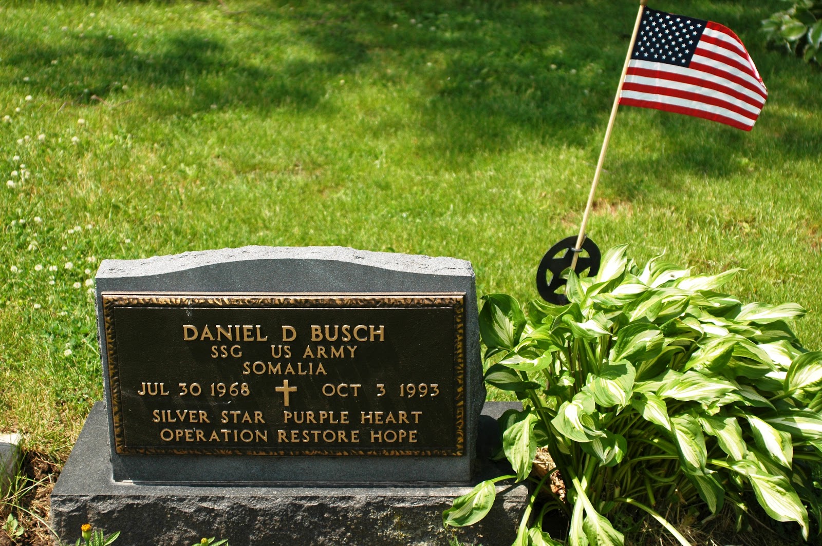 Neural Misfires: Why we must remember...