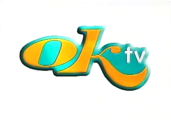 En Memoria A Pokesog: OK Tv 2002-2006 y Uranio 15 1994-2008 / Canal A ...