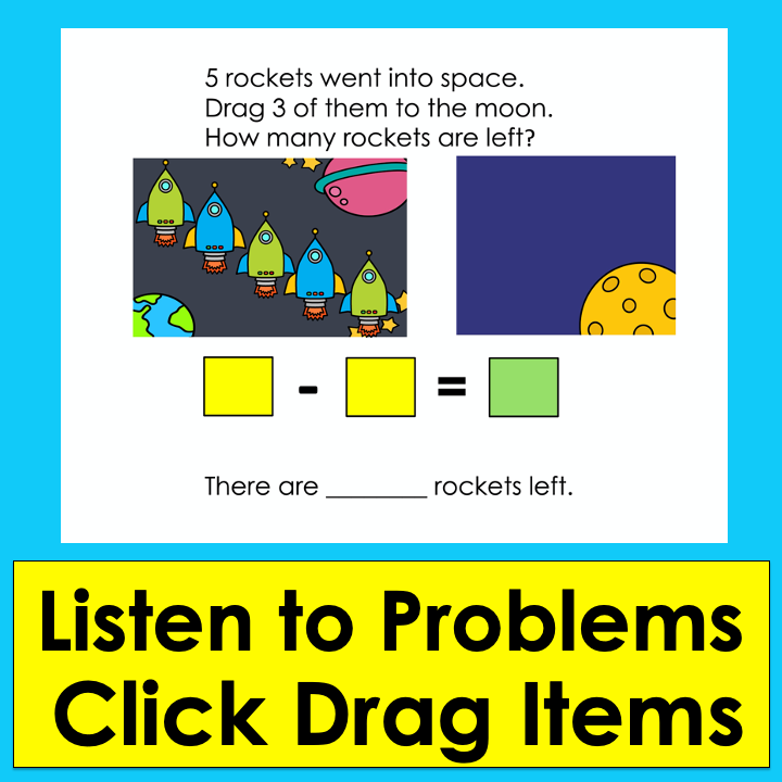 What Is Easel By TpT? | The Teacher's Post