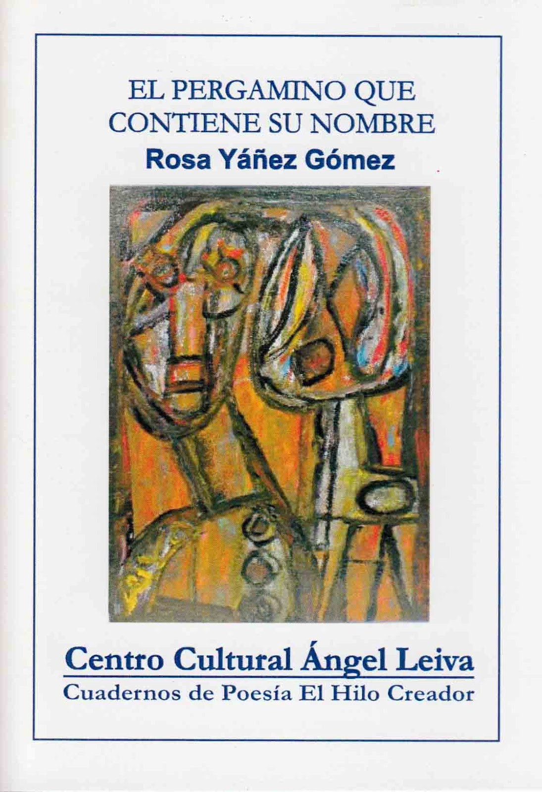 Todavía: Feliz Navidad