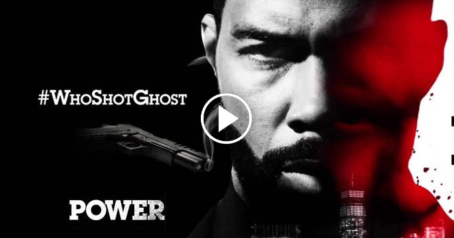 POWER THE FINAL BETRAYAL FULL HD: POWER | Season 6 Full Episode 11 ...