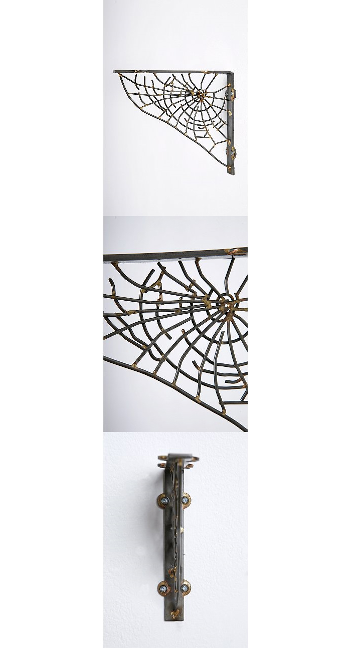 Jonathan Love's Portfolio