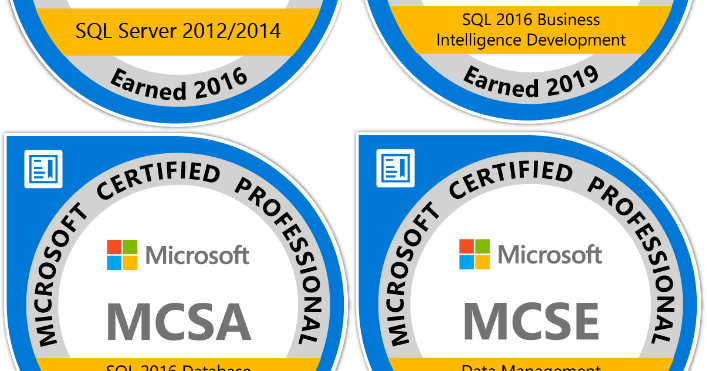 Sql server business intelligence development studio 2019 - lasopahunter
