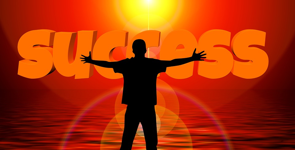 8 Rezeki Yang Dijaminkan Allah SWT Untuk Manusia, Bagaimana Cara ...