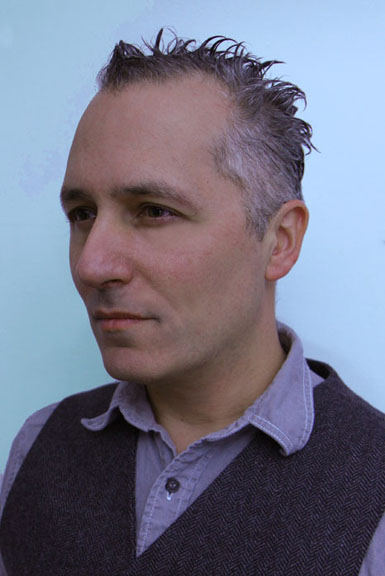 "Storytellers" Exhibit Artist Q&A Series Two