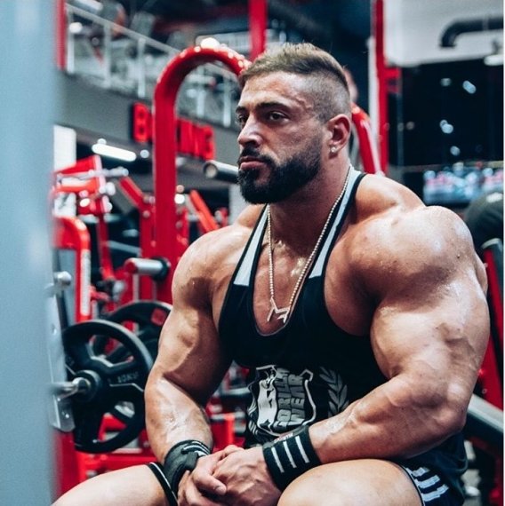 Word wide Bodybuilder Images| Best World WIde Bodybuilders