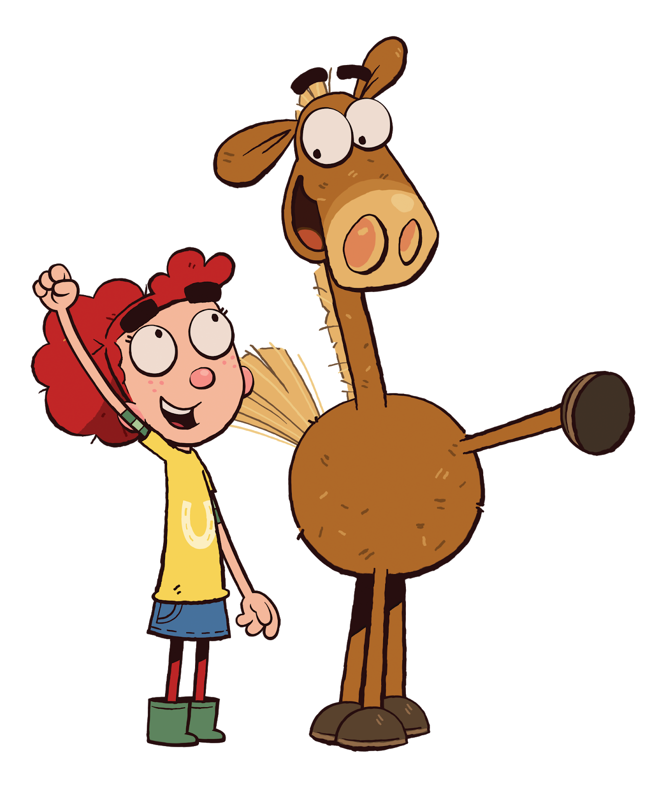 NickALive!: 09/13/20