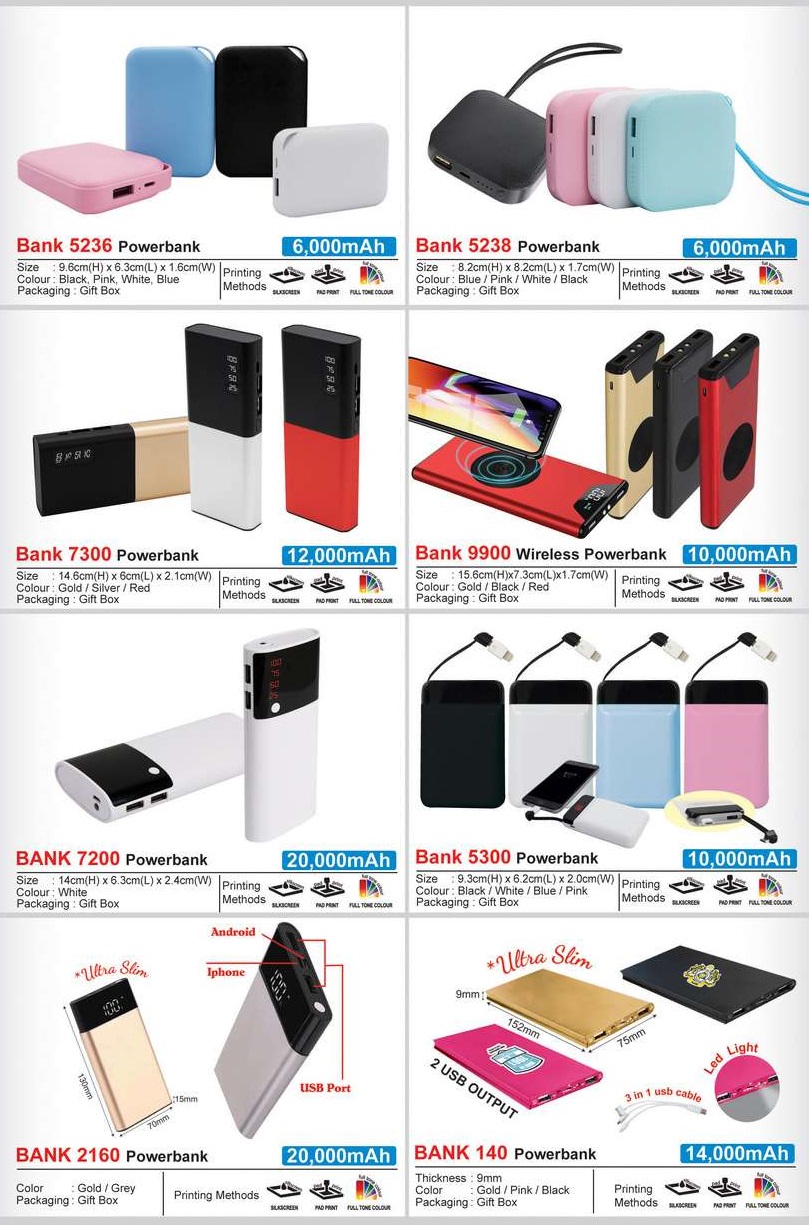 Membekal Beg, Premium Item, Uniform Korporat Dan Tshirt