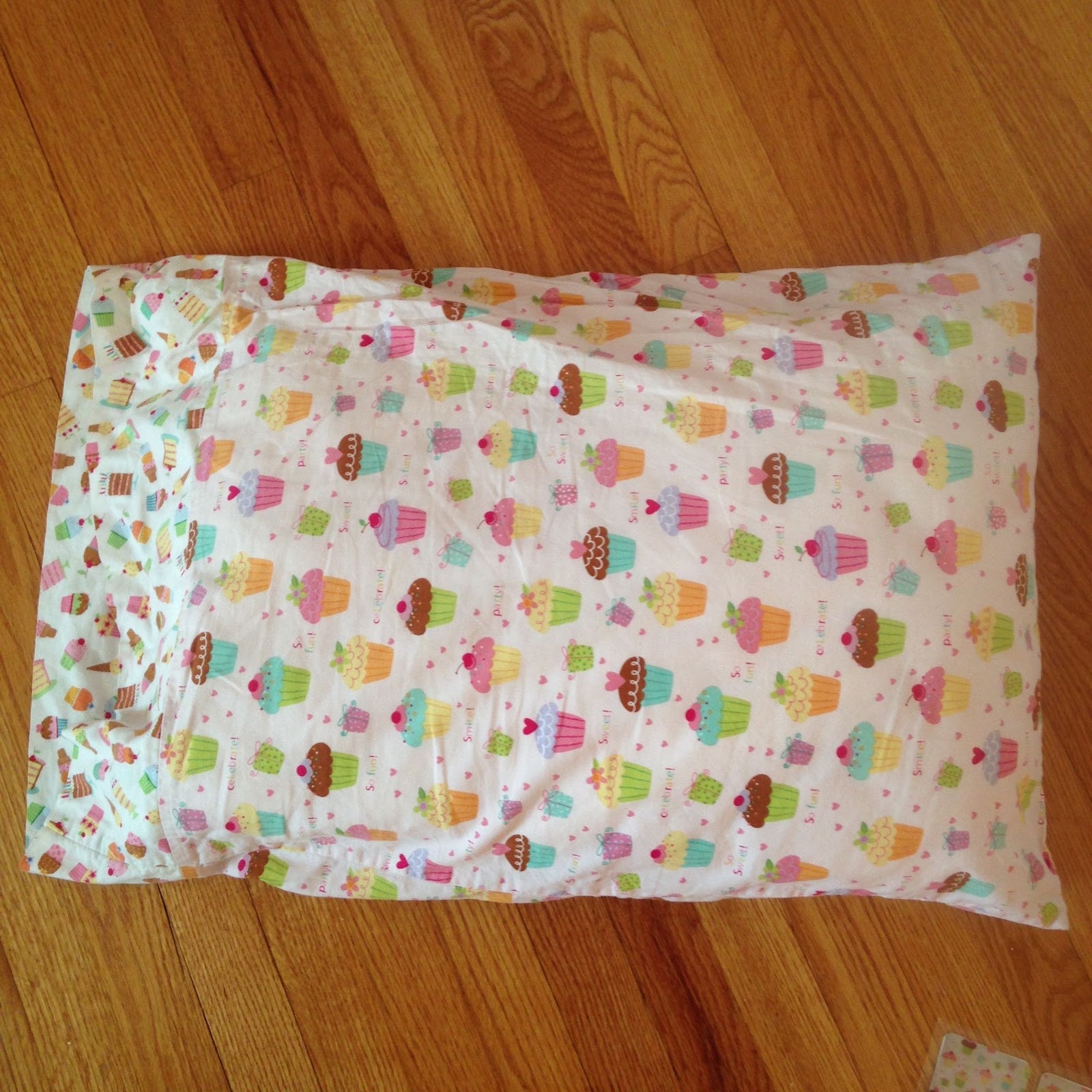 Turn Anything into a Silhouette Studio Pattern (for Print and Cut ...