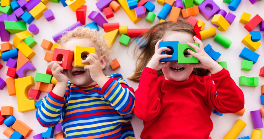 These 5 Activities Are Great For Toddler Brain Training Nanny To Mommy these-5-activities-are-great-for-toddler-brain-training-nanny-to-mommy