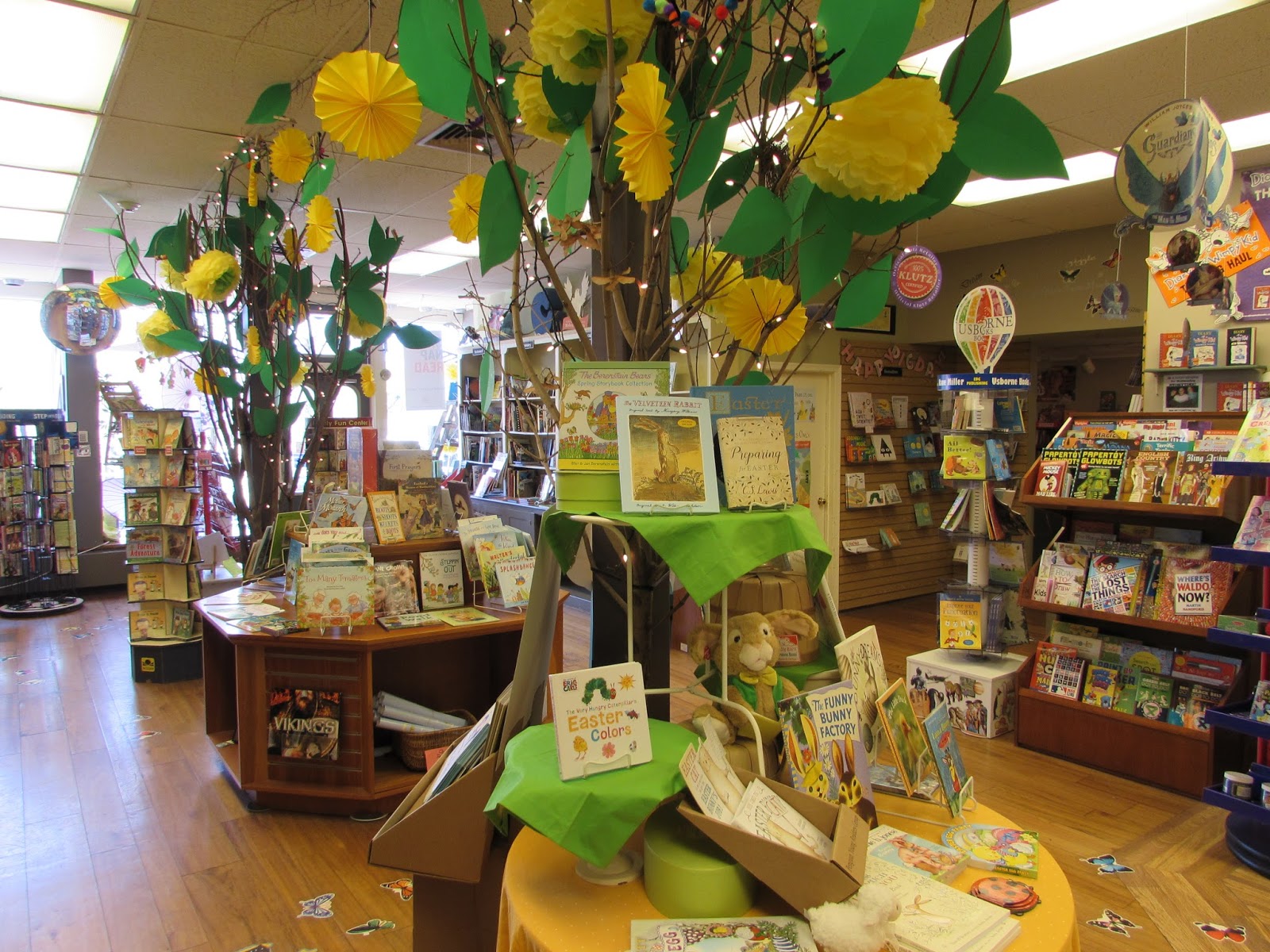 Bethlehem's Moravian Book Shop: Oldest Bookstore in North America ...