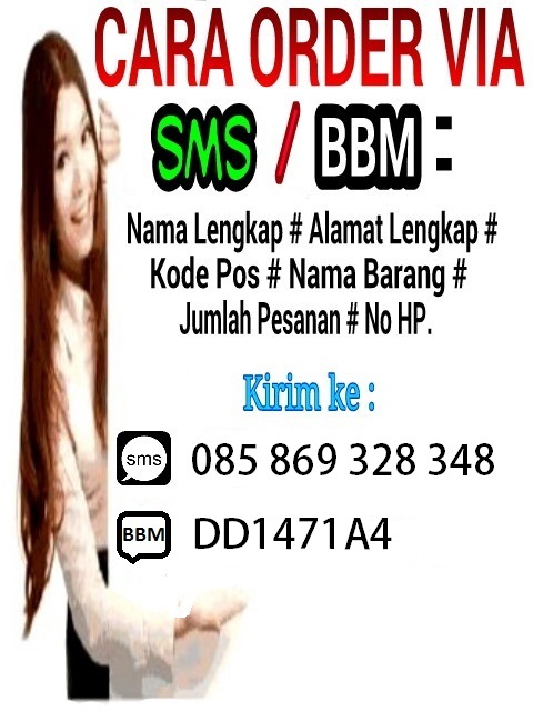 Sinensa Beauty Slim Herbal BSH ||Jual Sinensa Beauty Slim Herbal BSH ...