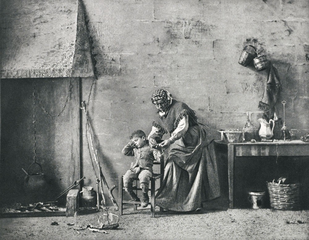 These 28 Extraordinary Photos You Won't Believe They Were Taken From ...