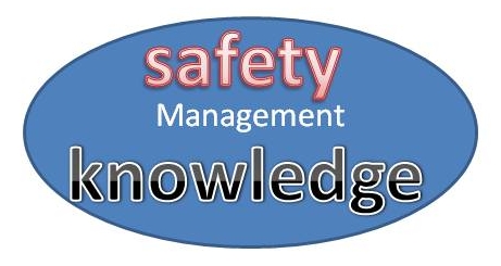 Knoco stories: Knowledge Management and Safety Management - an analogue ...