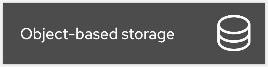 Eric D. Schabell: Integration Key to Customer Experience - Storage Services Eric D. Schabell: Integration Key to Customer Experience - Storage Services