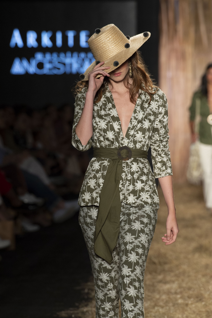 Fashion Studio Magazine: FASHION WEEK REPORT - Part 2