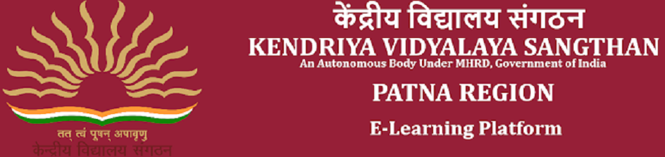 Maths Blog KVS Patna: Glossary of Important Terms(Class XI & XII)