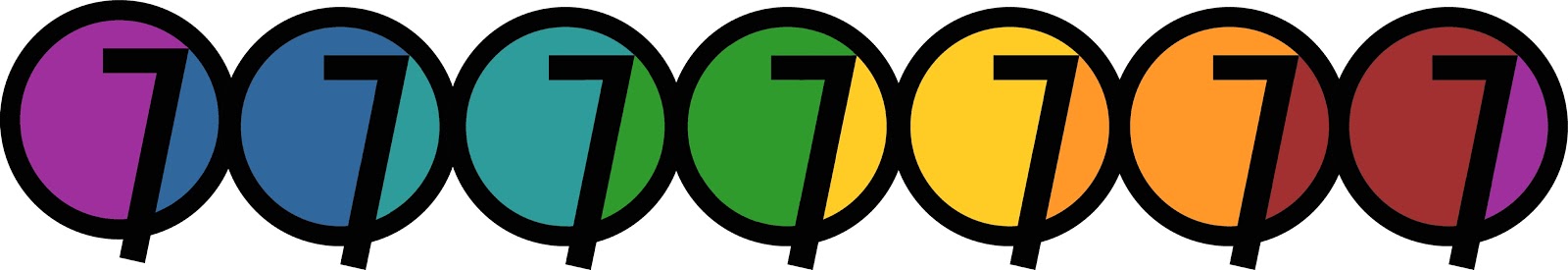 wiaiwya-7777777: want to know more about wiaiwya-7777777