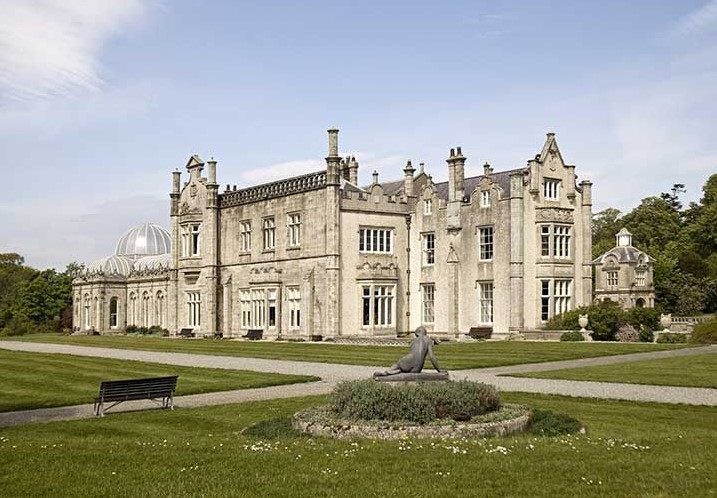 Fate: The Winx Saga [Atualizações]