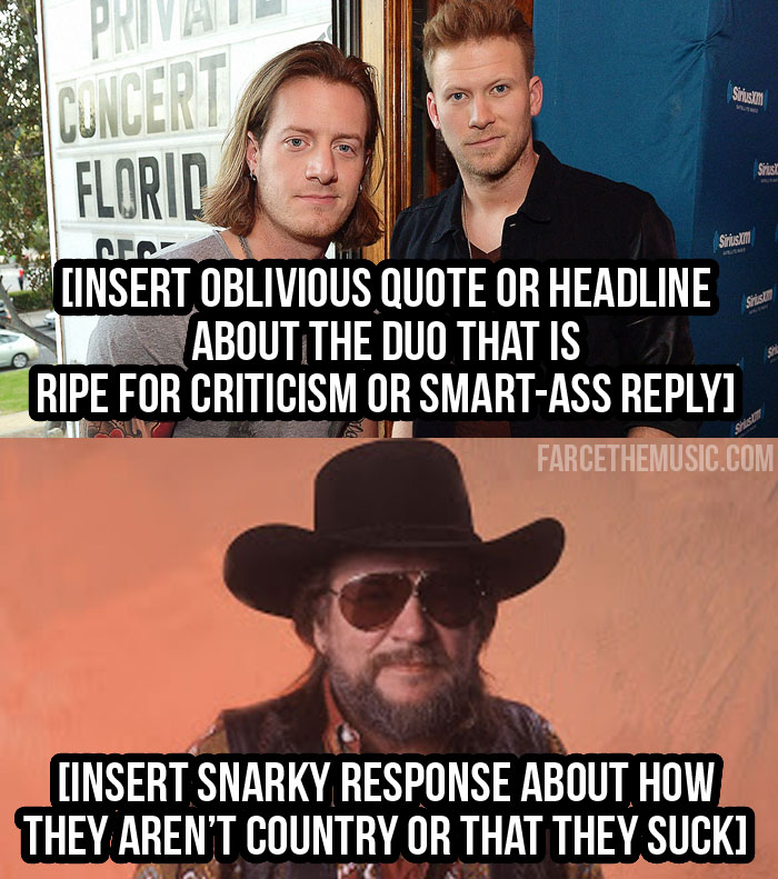 Waylon Jennings Meme