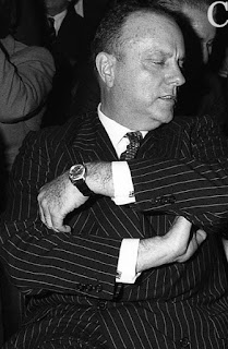 Conciertos y desconciertos: Evocando las Constituyentes