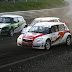 Finale of Rallycross Championship: Complete Success ~ THE AUTOMOTIVE ...