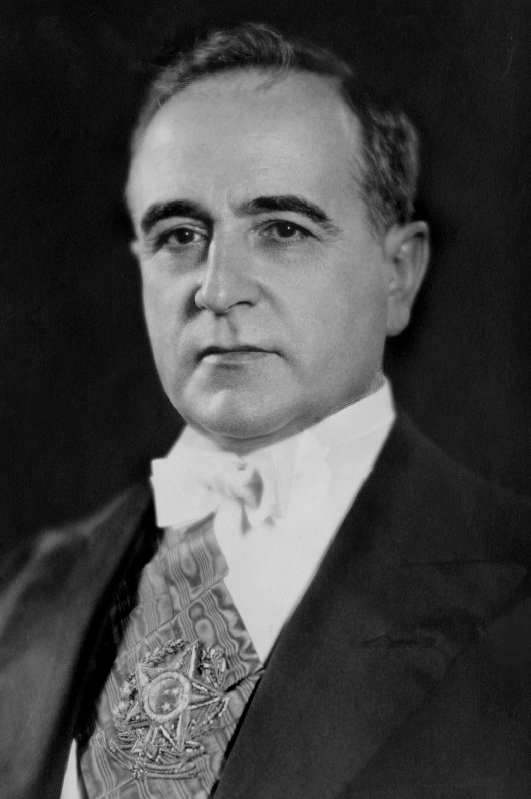 N s Os Cachorros No Jap o 24 De Agosto Morte Do Ex Presidente n-s-os-cachorros-no-jap-o-24-de-agosto-morte-do-ex-presidente